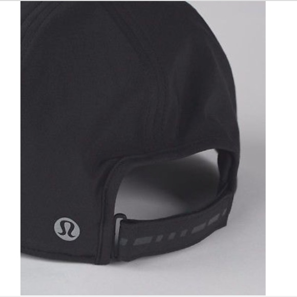 lululemon athletica | Accessories | New Lululemon Ultra Light Speed Run ...